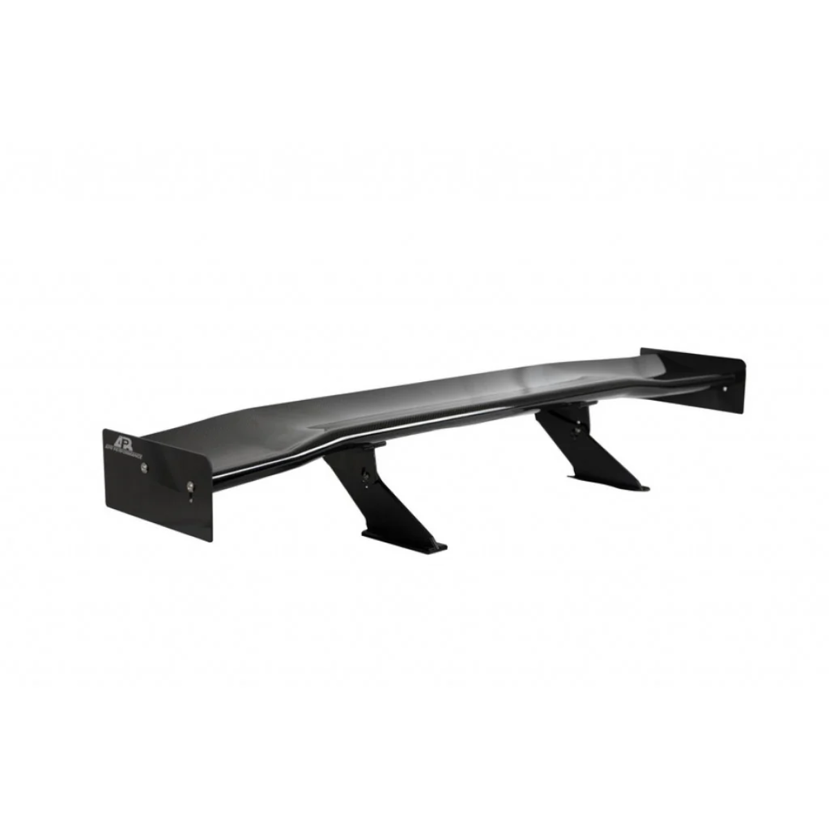 APR Performance C8 Corvette Z06 GTC500 Carbon Fiber Adjustable Wing ...
