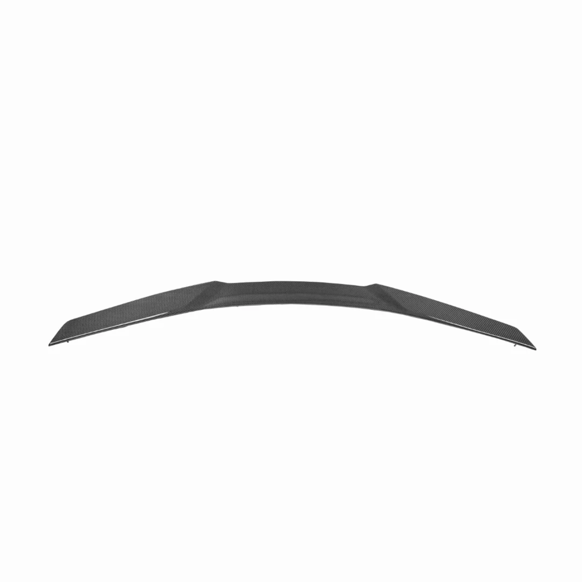 APR Performance C8 Corvette Z06 Carbon Fiber Rear Spoiler Delete – C8 ...